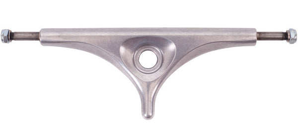 SABRE GC Hanger (single hanger) - raw, 180mm | Lush Longboards UK ...