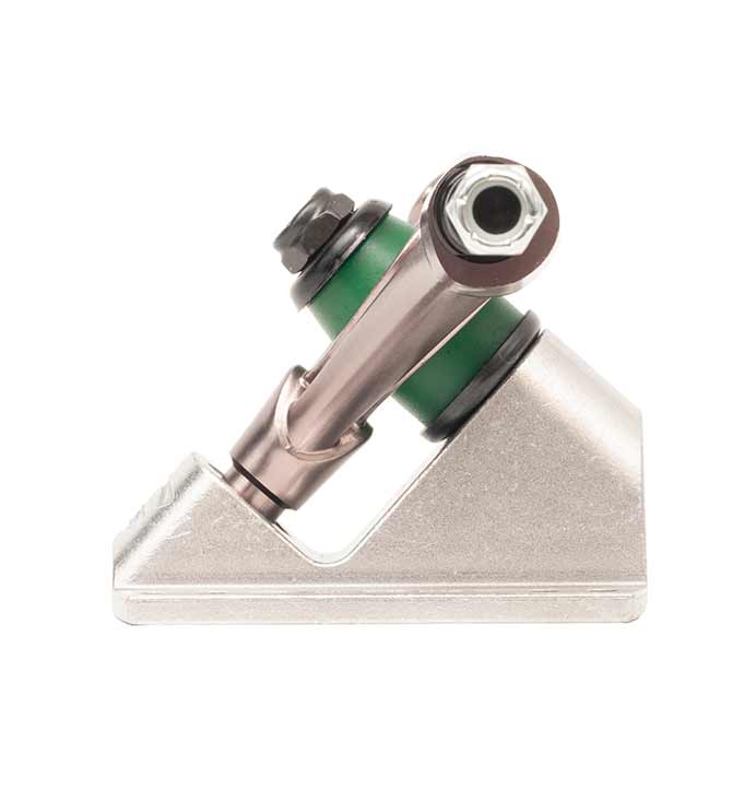 Sabre Trucks Forged Precision Mk3 48 | Lush Longboards UK Online Shop